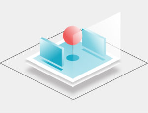 Taia translation services - A.I. powered, human perfected translations