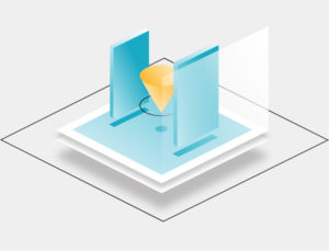 Taia translation services - A.I. powered, human perfected translations