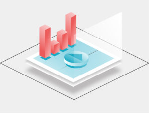 Taia translation services - A.I. powered, human perfected translations