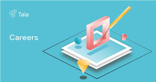 Careers - Taia Translations - AI-assisted Localization Platform