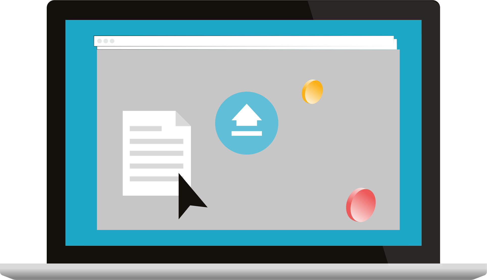 Self-translate Your Documents Up To 3-times Faster - Taia Translations ...