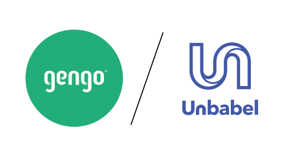 Gengo Logo Gengo Logo Concepts By Nick Botner On Dribbble