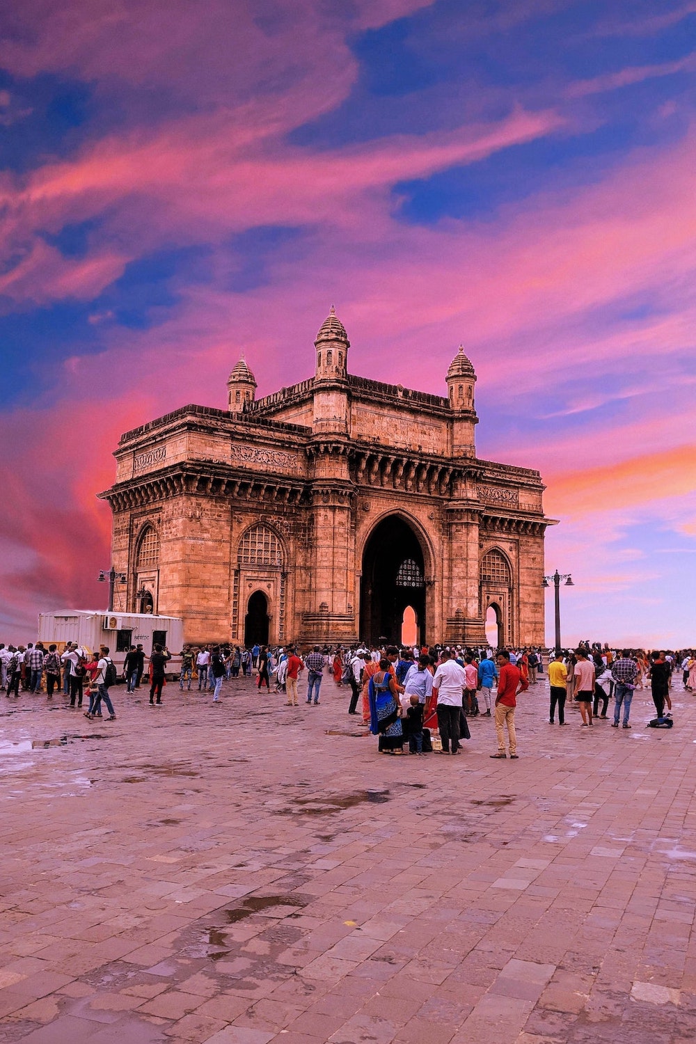 Professional Hindi Translation Services Taia Translations