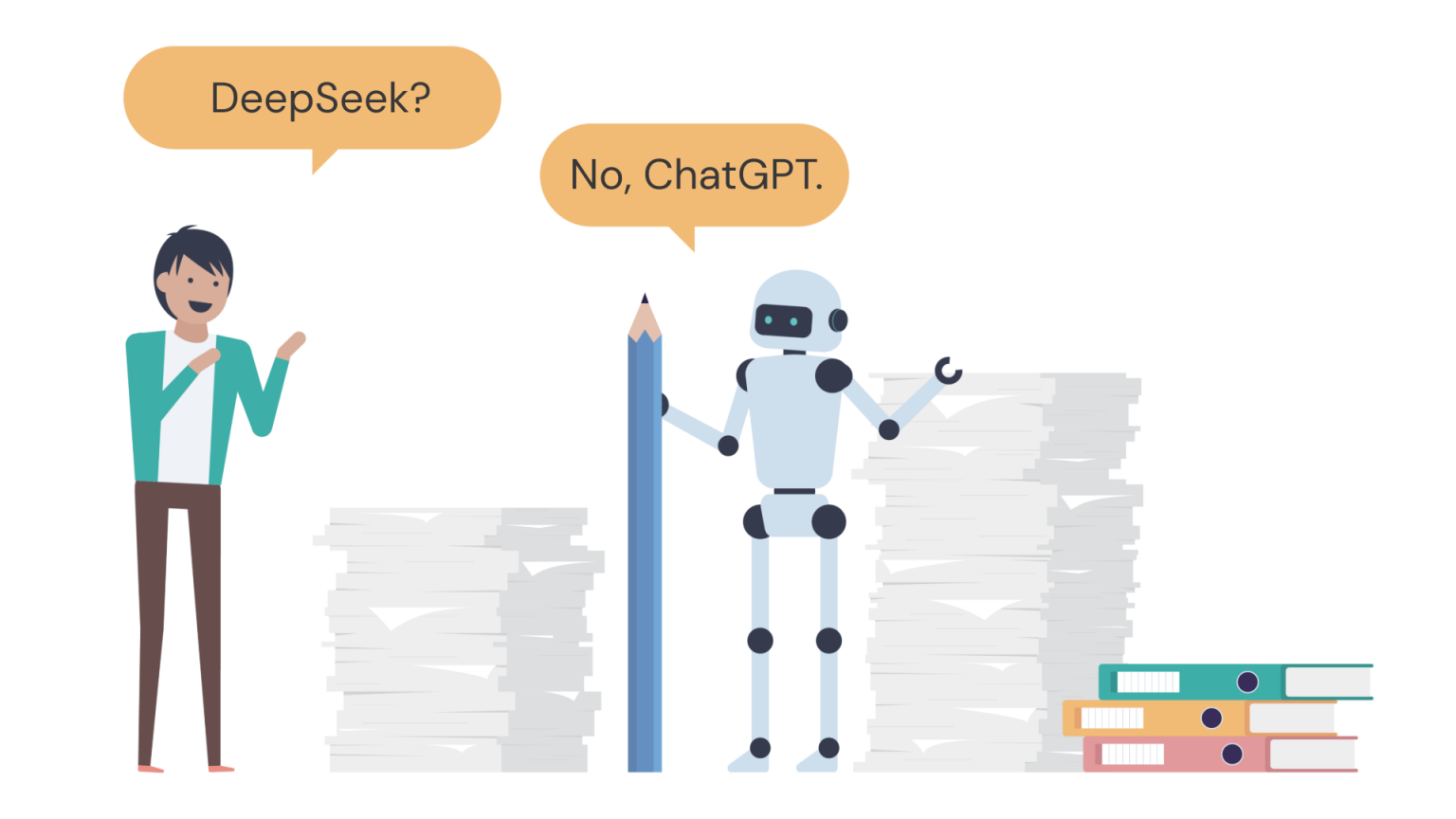 Best Translation Software – Top Tools Compared